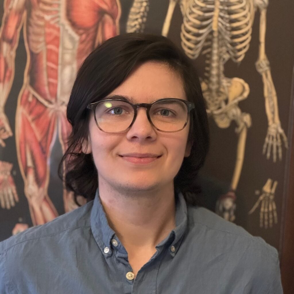 Seattle Pregnancy Chiropractors & Pre-Natal Massage